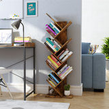 Wayfair | Bookcases You'll Love in 2022
