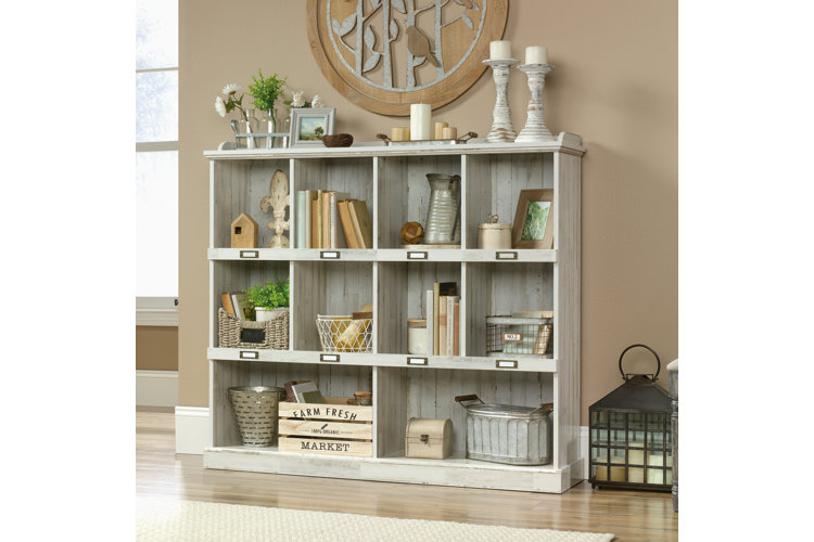 The Best Bookcases for Any Space | Wayfair
