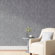 Three Posts™ Gioia 33' L x 21" W Texture Wallpaper Roll & Reviews | Wayfair