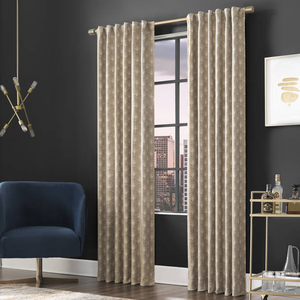 Scott Living Sorrel Floral Wallpaper & Reviews | Wayfair