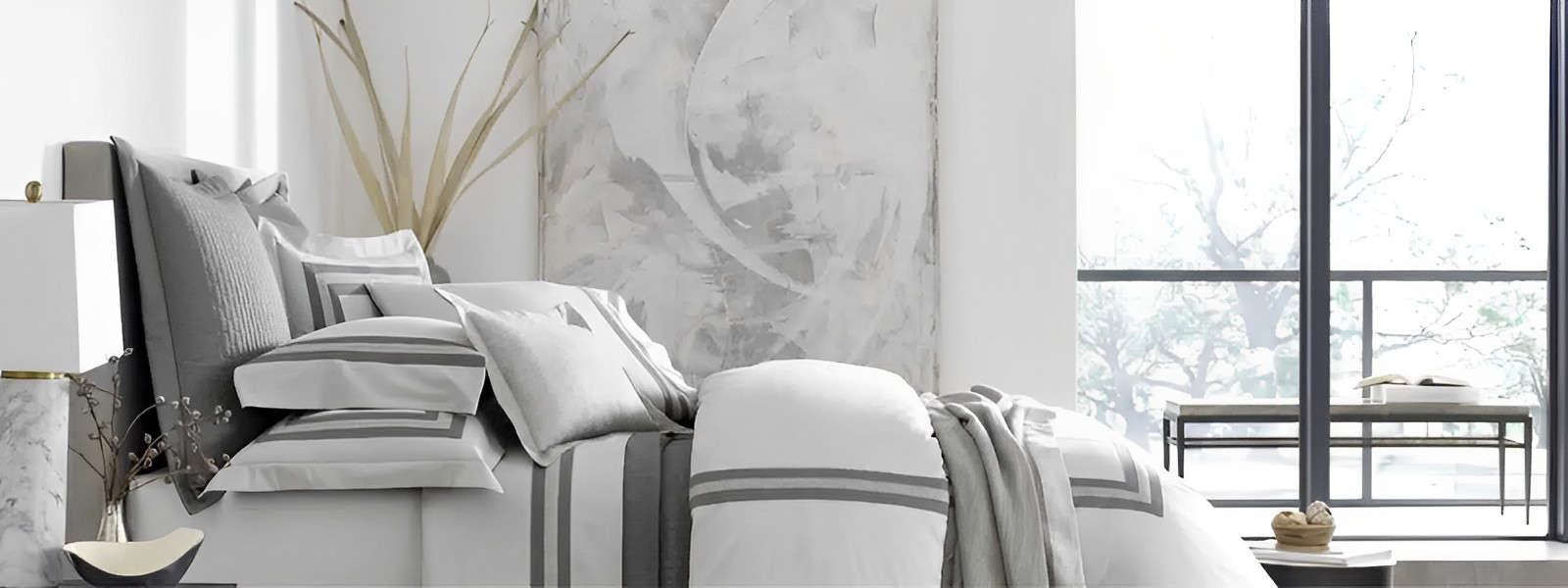 Home Treasures Linens | Wayfair