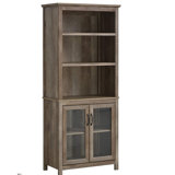 Display Cabinets You'll Love | Wayfair.co.uk
