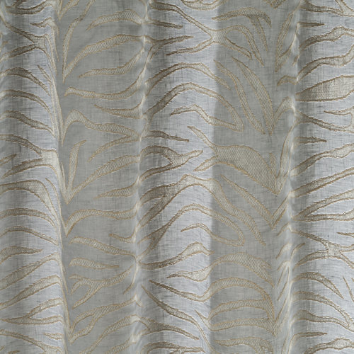 Luxury Drapery Fabric | Perigold