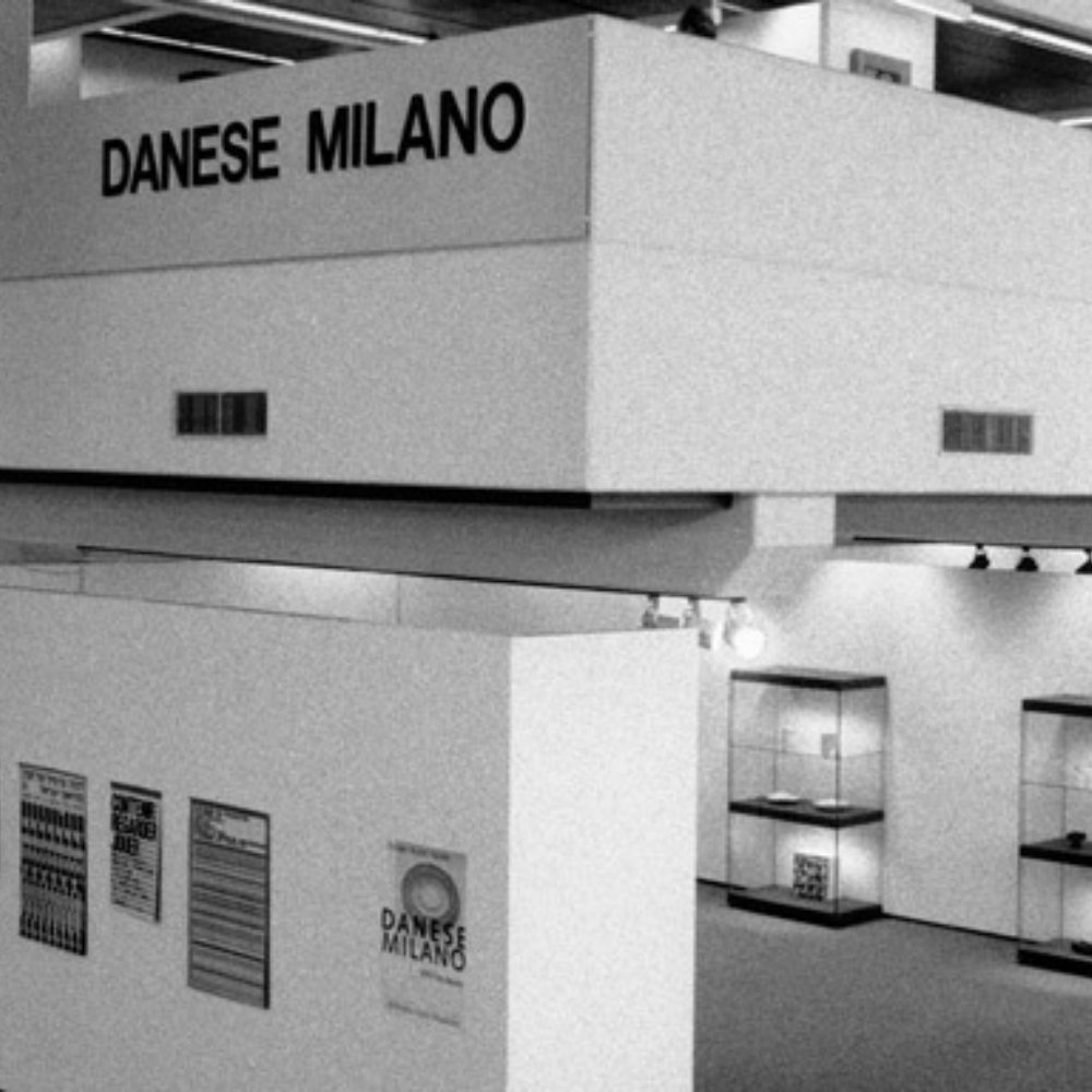 Danese Milano Carta Della Luna by Danese Milano | Perigold