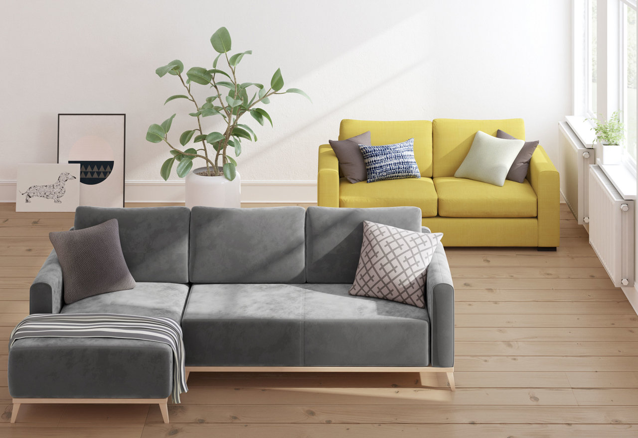 Wayfair.co.uk - Shop Furniture, Lighting, Homeware & More Online ...