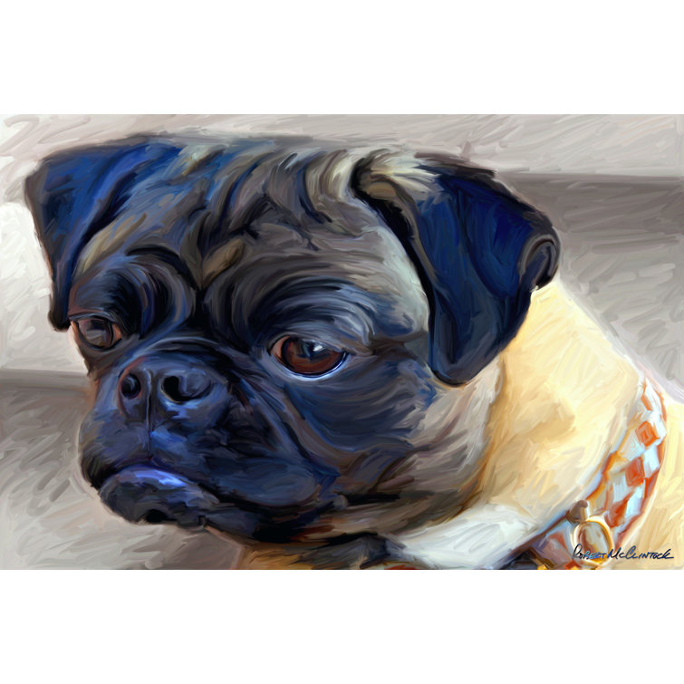 Rosalind Wheeler Henry Hard Looker by Robert Mcclintock - Wrapped ...