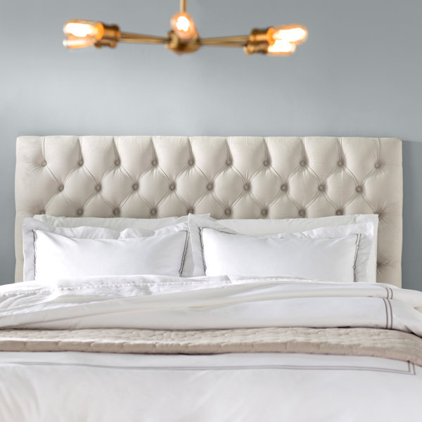 Deeanna | Wayfair