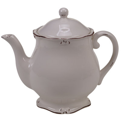 Teapots You'll Love in 2020 | Wayfair