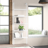 Wayfair | White Bookcases You'll Love in 2022