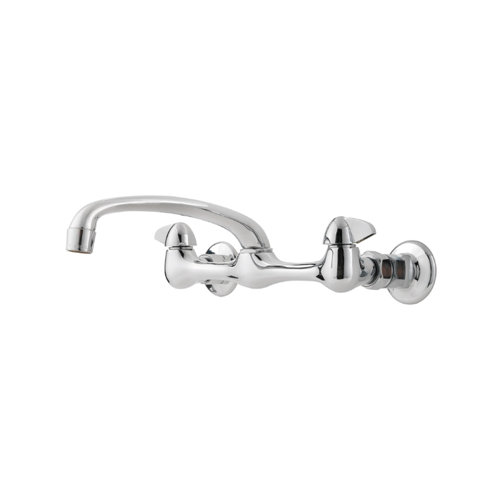 Pfister Pfirst Series Kitchen Faucet & Reviews | Wayfair