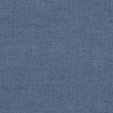 Wayfair | Wallpaper You'll Love in 2022