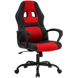Wayfair | Gaming Computer Chairs