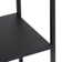 17 Stories Elenna 120Cm Steel Console Table & Reviews | Wayfair.co.uk