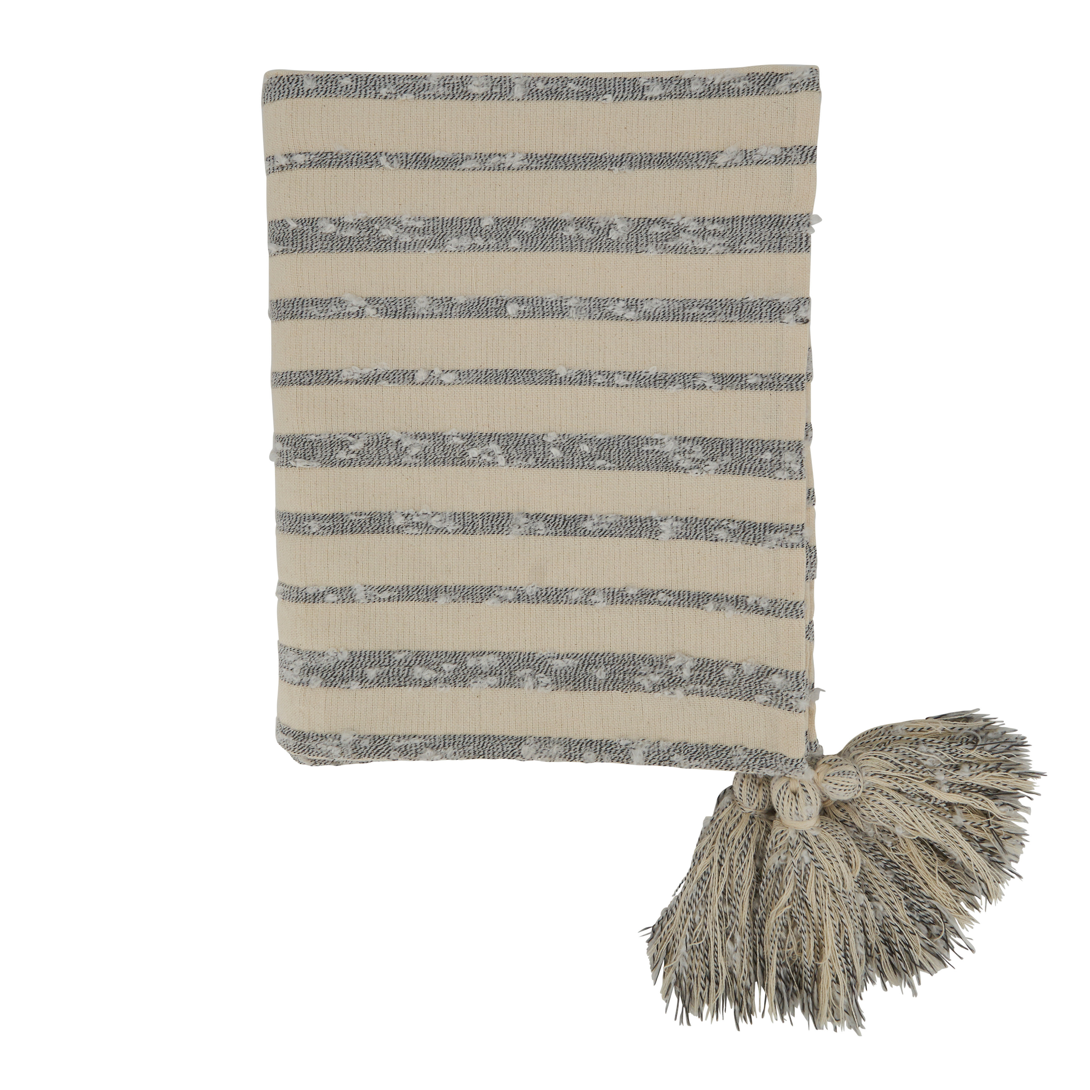 Saro Sevan Throw | Wayfair