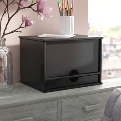Desktop Organization & Organizer Sets you'll Love in 2021 | Wayfair