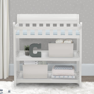 Wayfair | Changing Tables You'll Love in 2023