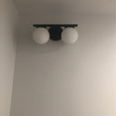 Zipcode Design™ Raelyn 2 - Light Dimmable Vanity Light & Reviews | Wayfair