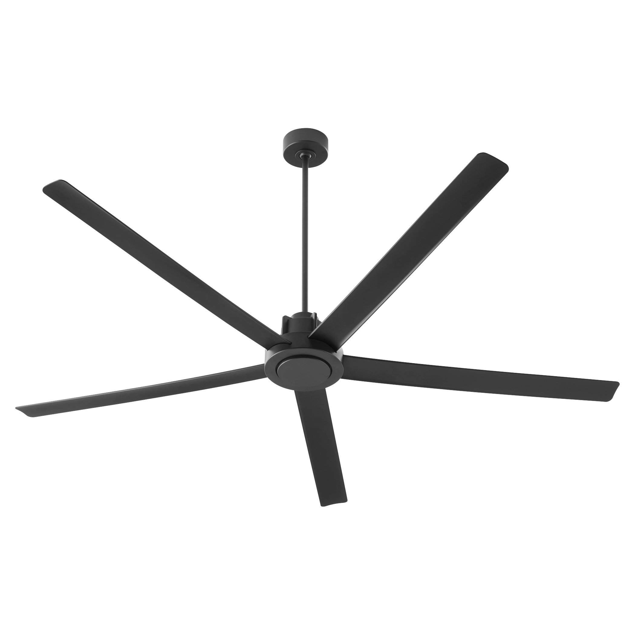 Hokku Designs Audey 80'' Ceiling Fan | Wayfair