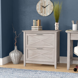 Wayfair | Filing Cabinets You'll Love in 2022