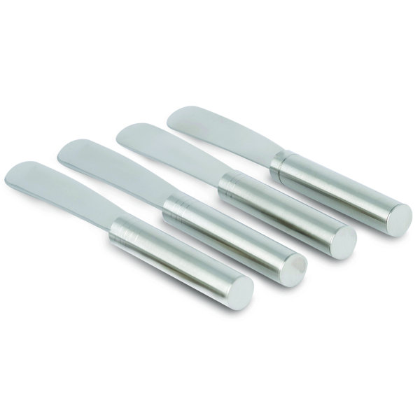 Cheese-spreader-sets | Wayfair