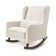 babyletto Kai Rocking Chair & Reviews | Wayfair