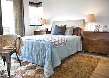 Designer House Tour: DISC Interiors | Wayfair