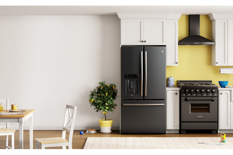 How to Measure for Major Appliances: Choose the Perfect Sizes for Your ...