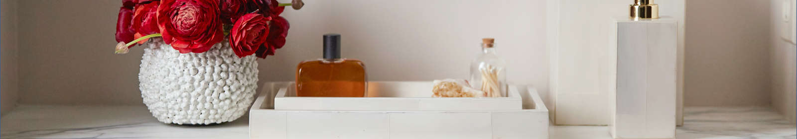 Pigeon & Poodle | Perigold