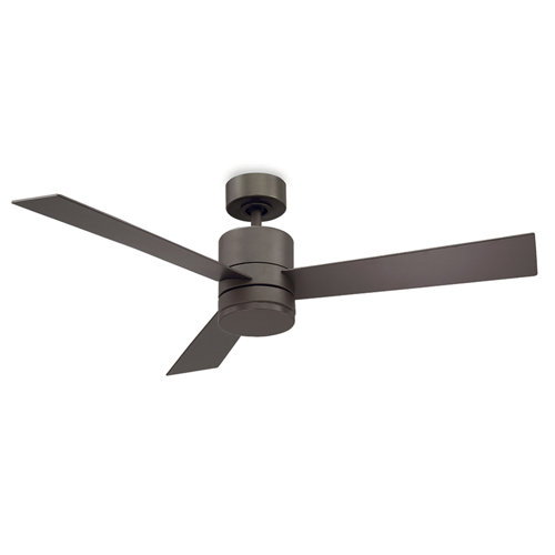 Modern Medium Room Ceiling Fans | AllModern
