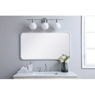 Wayfair | Large & Oversized Wall Mirrors
