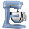 KitchenAid® Professional 600 Series 6 Quart Bowl-Lift Stand Mixer ...