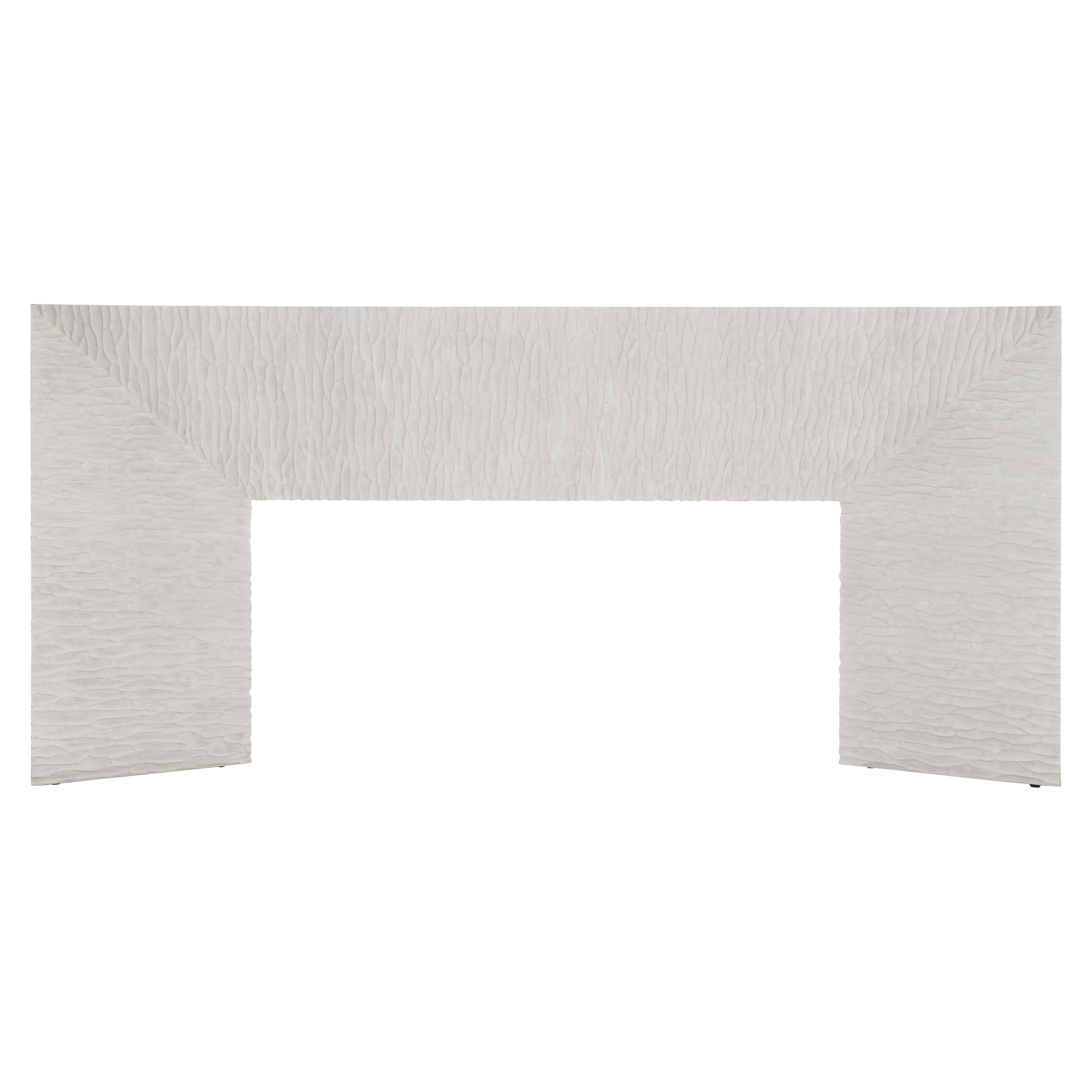 Bernhardt Solaria 70'' Console Table | Wayfair
