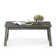 Winston Porter Granby 4 Legs Coffee Table & Reviews | Wayfair