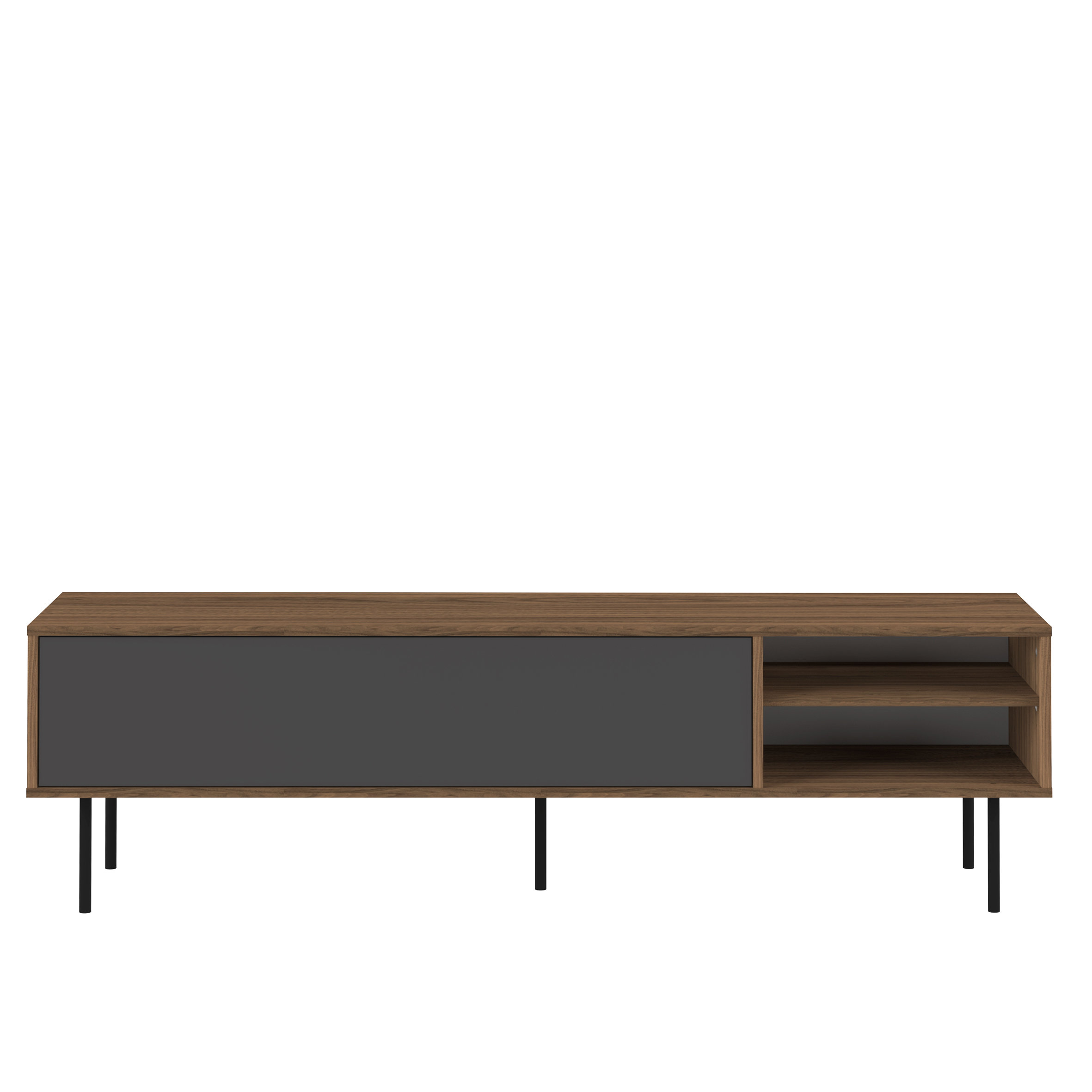Temahome Ampere TV Stand for TVs up to 65" | Wayfair.co.uk