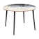 Wrought Studio Godby Dining Table | Wayfair