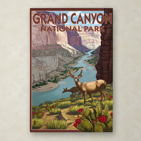 Trademark Art Lantern Press Illustration 26 by Lantern Press ...