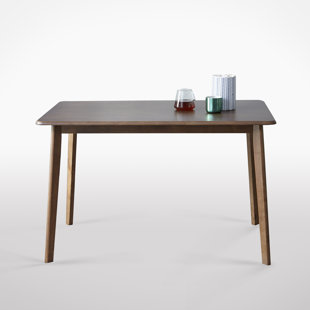 Wayfair | Small Square Kitchen & Dining Tables You'll Love in 2022
