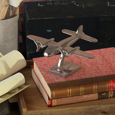Aviation Decor | Wayfair