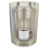 Wayfair | Coffee Makers You'll Love In 2023