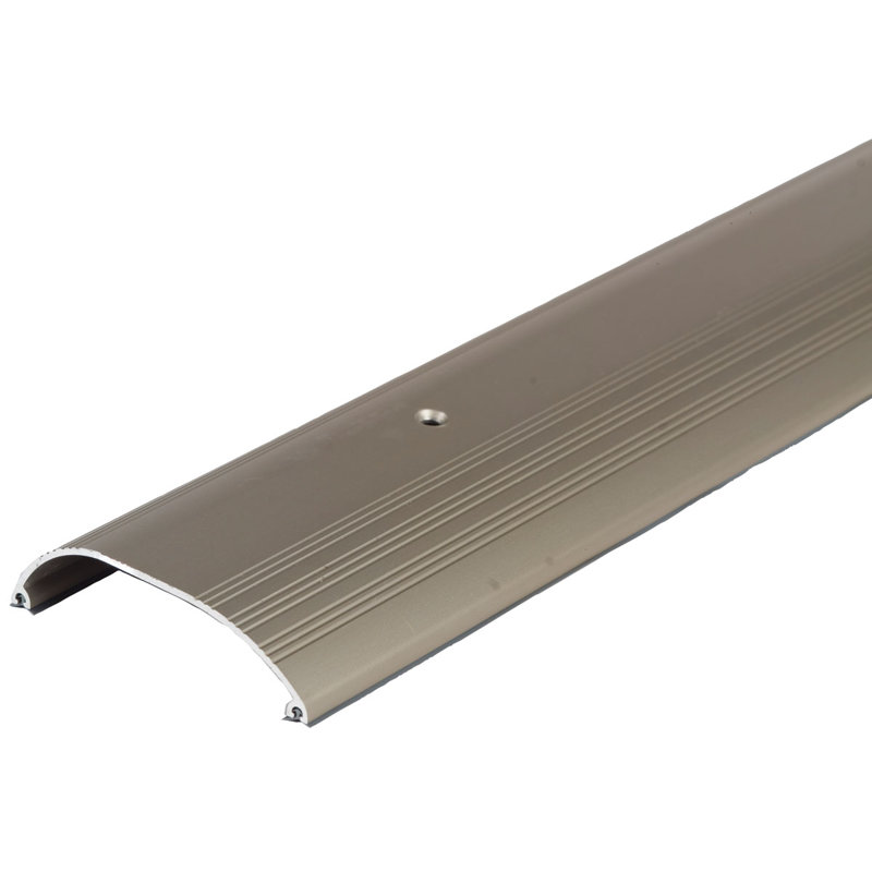 Door Threshold End Caps at Dean Welch blog