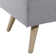 George Oliver Padillo Upholstered Flip Top Storage Bench & Reviews ...