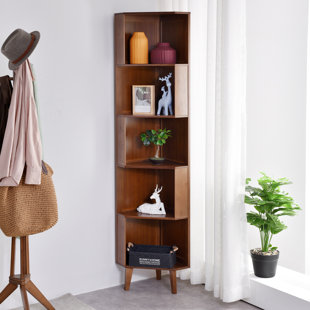Corner | Wayfair