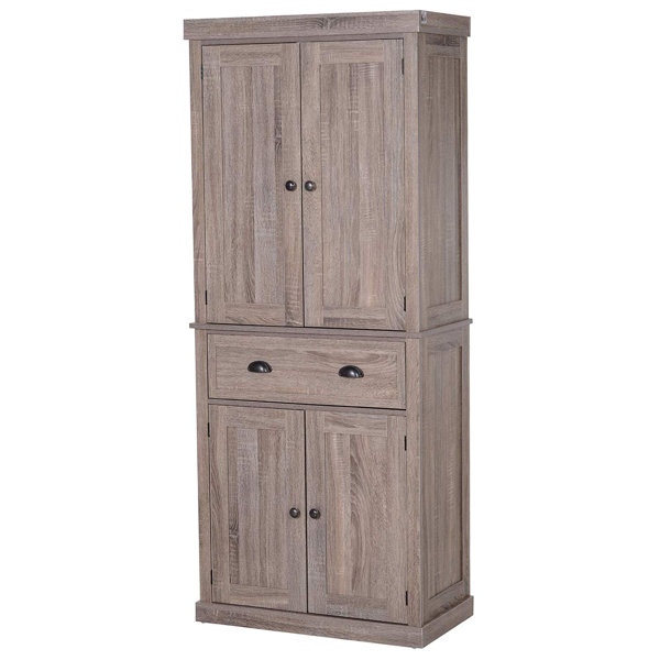 30cm Deep Cabinet | Wayfair.co.uk