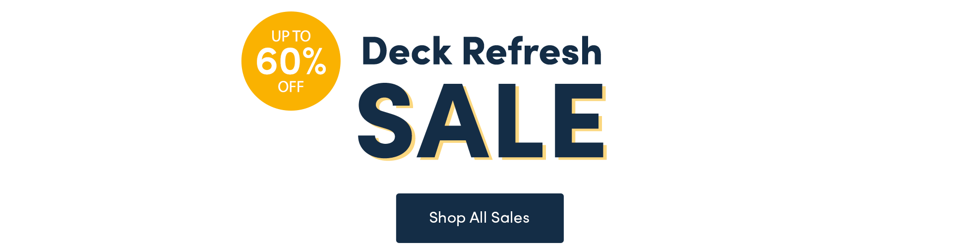 Daily Sales | Wayfair