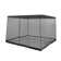 Z-Shade Bug Screen | Wayfair