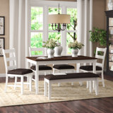 Kitchen & Dining Room Sets You'll Love in 2022 | Wayfair.ca