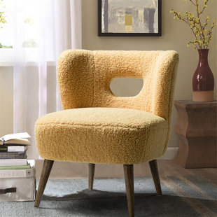 Wayfair | Side Accent Chairs You'll Love in 2022