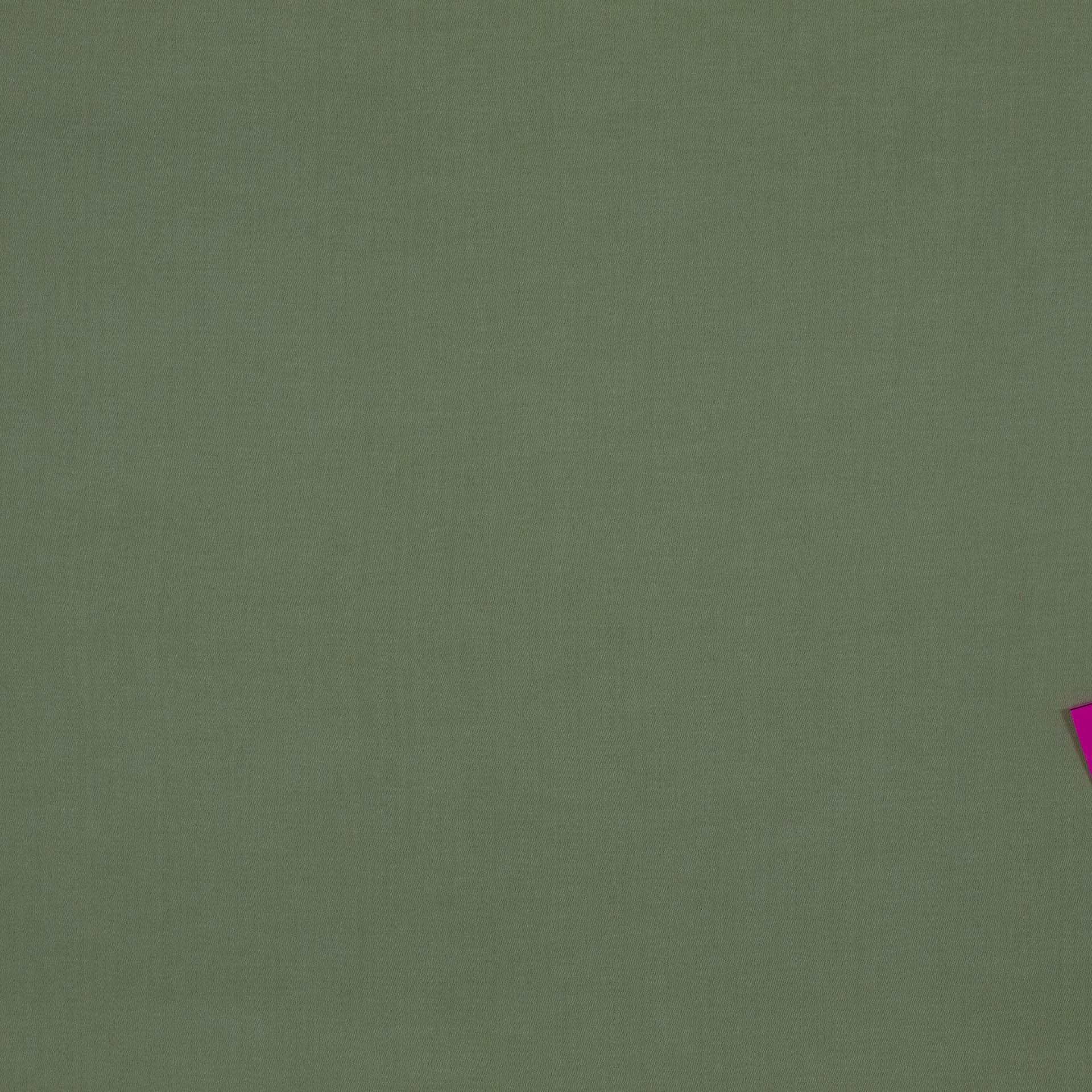 RM Coco Wesco Commando Fabric | Wayfair