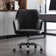 Etta Avenue™ Sekani Task Chair & Reviews | Wayfair