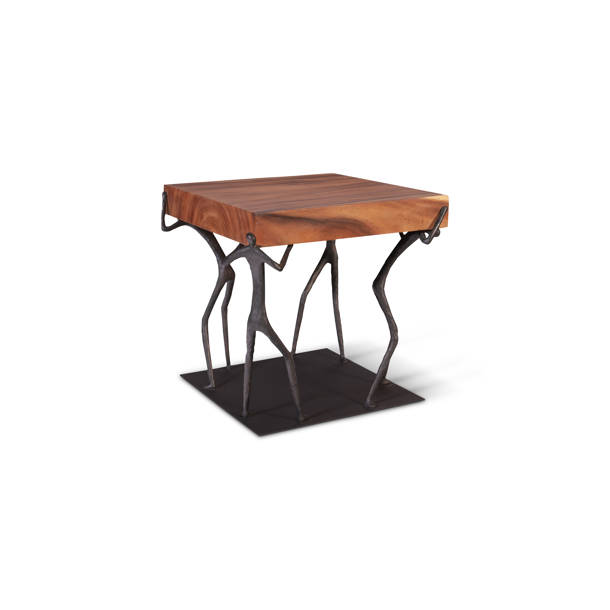 Phillips Collection Atlas 60'' Rectangular Writing Desk | Perigold